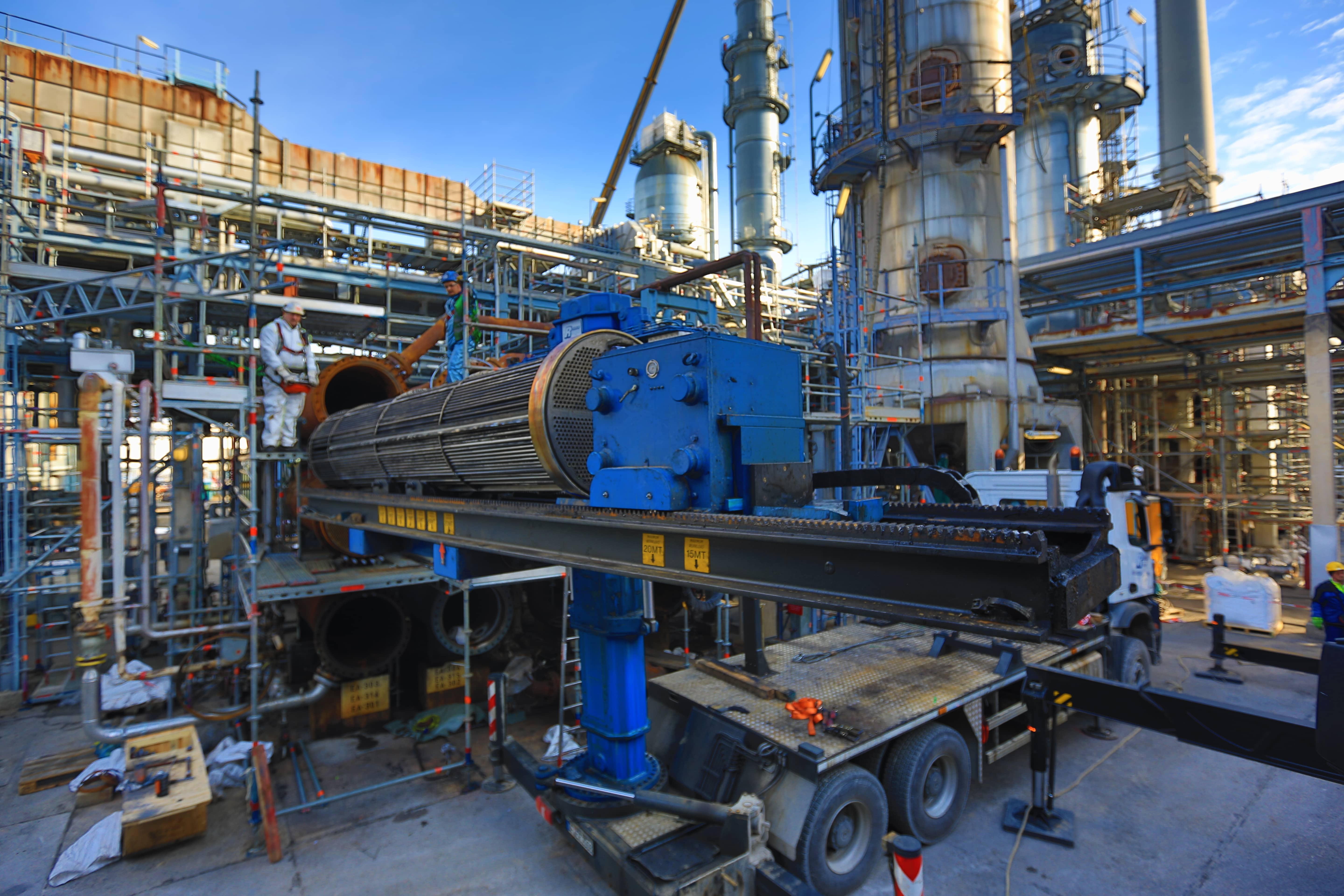 20170223_9999_51 - Rohrer Group